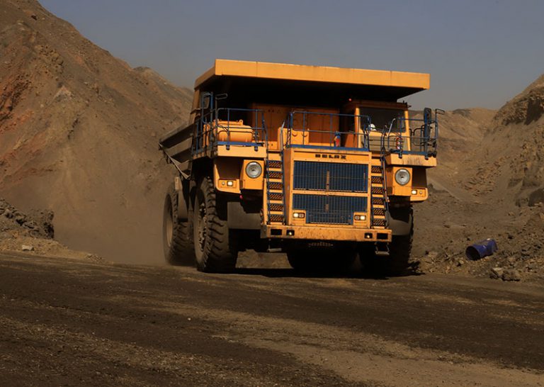 Artisanal & Small Scale Mining Courses - Zimbabwe School of Mines